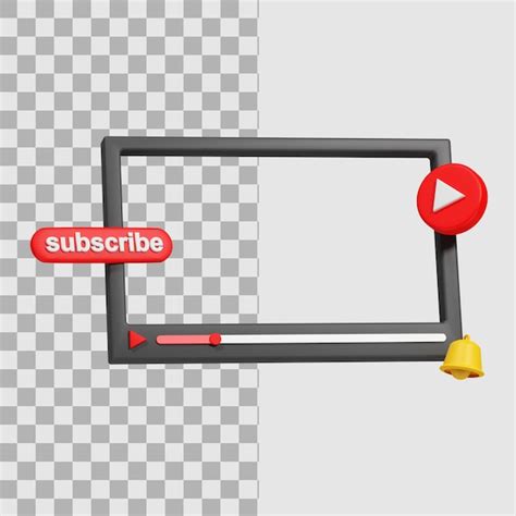 Youtube Frame At Amy Dixon Blog