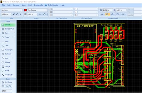 Arduino Esp32 Esp8266 Iot Freelancer