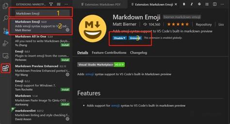 markdown数学公式及基础语法手册 知乎