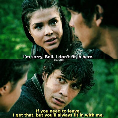 The 100 Quotes