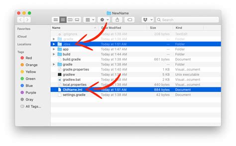 Html Emojis Displaying As Outline In Chrome How To Fix Stack Overflow