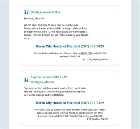 Medical Oil Eric Surawski