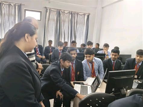 Hackathon Gamedev Codered Codinglife Himanshu Jain