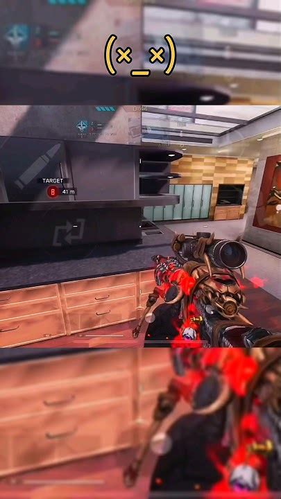 Codmobile Callofduty Codm Callofdutymobile Codwarzone Codwarzonemobile 4k Youtube