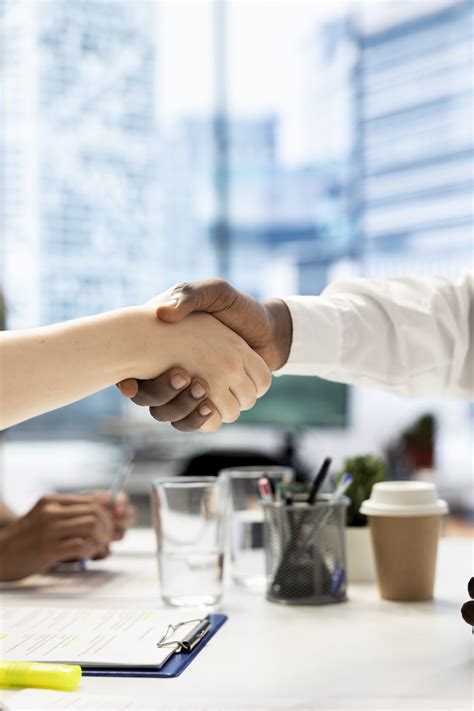 Bpmn Method And Style