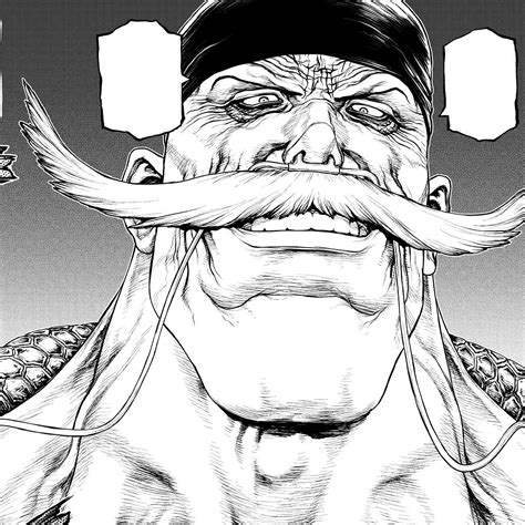 Ace Novel One Piece Portgas D Ace Whitebeard Edward Newgate Boichi