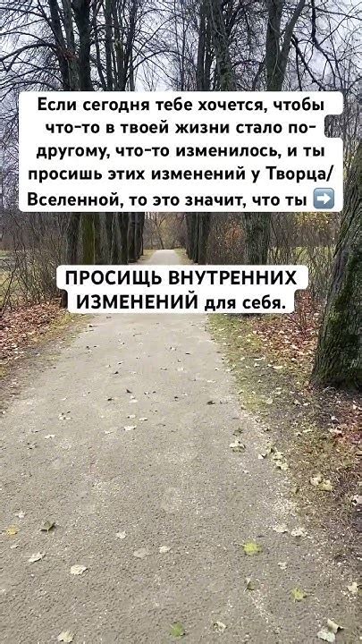 Все изменения начинаются с тебя ️ любовьксебе тетаисцеление душа любовь Youtube