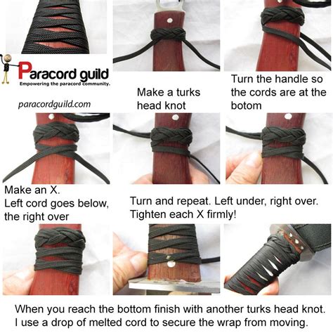 Pin On Paracord