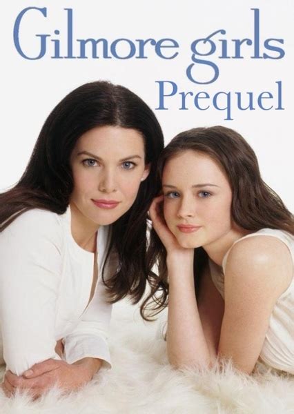 Malcolm In The Middle 1990 1996 Fan Casting On Mycast