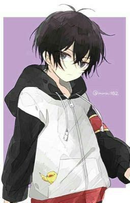 Fucking Characters In The Multiverse Astrid Violetstar Wattpad