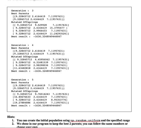 Solved The First Task For This Lab Is To Implement A Chegg Com
