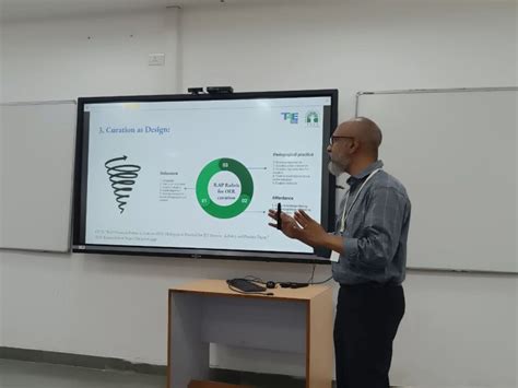 Ai Aimodels Machinelearning Futureoftech Futureofai Edtech