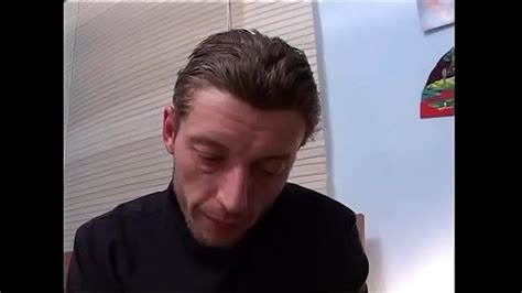 Dottore Si Scopa La Paziente Xxx Porno Sex Porn Videos Letmejerk