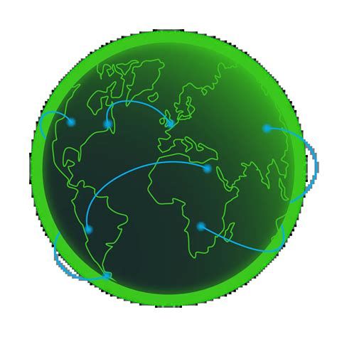 tryhackme — networking concepts cyber security 101 thm by nikhil bhandari medium
