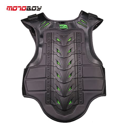 Купить Защита для мотоциклиста motoboy мотоцикл рыцарь защитное ...