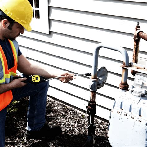 Reading Correlations Gasleaksensors Com