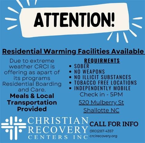 Joshua Torbich Posted On Linkedin