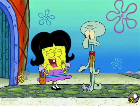 دانلود باب اسفنجی جدید باب اسفنجی دوبله فارسی باب اسفنجی و اختاپوس فیلو