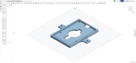 We Are Once Again Cooking The Other Tab Is One Million Different Types Of Screws On Mcmaster