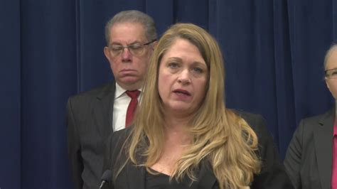 Full News Conference On Sam Nordquist Torture And Murder Wivt News 34