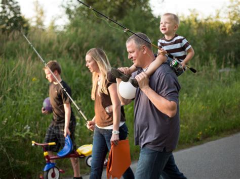 RWE Blank Template Imgflip