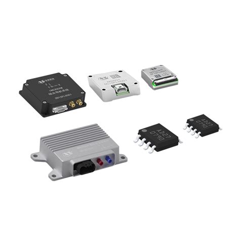 关于我们 河北美泰电子科技有限公司 致力于微机电系统器件与系统