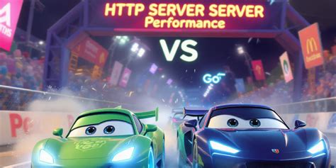 How To Configure Heap Memory In Elasticsearch For Optimal Performance