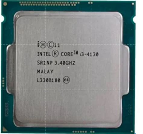 Intel I3 4th Generation Processor At 630 Piece Intel Laptops In Mumbai ID 2852909871773