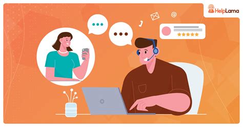 4 E Commerce Customer Service Best Practices In 2021