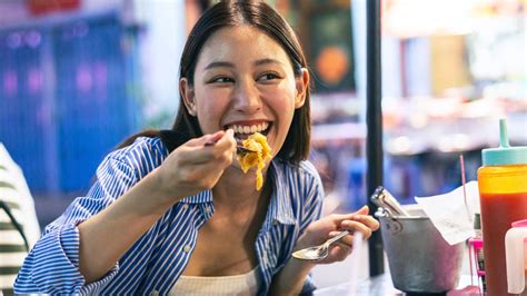 11 Things Millennials Think Are Status Symbols That Mean Nothing To Gen Z Yourtango