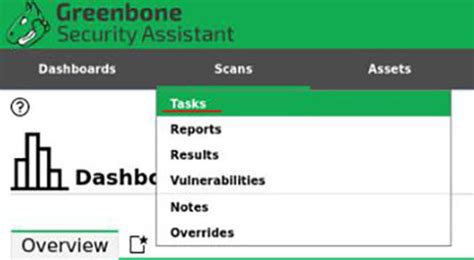 ハッカーはGreenbone Vulnerability Manager GVM を利用してセキュリティのチェックを行う AIを武器にホワイトハッカーになる