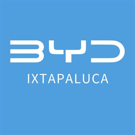 Med Sin Elegance Og Sit Strømlinede Design Får Byd Seal Dig Til At Skille Dig Ud På Vejen Det