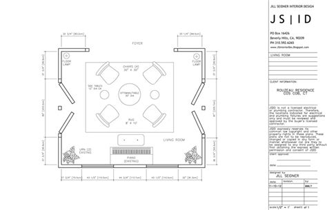 Cos Cob Ct Living Room Furniture Floor Plan Layout Option 4