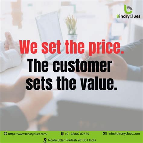 Datadriven Businessgrowth Databasesolutions Marketingdata… Binary