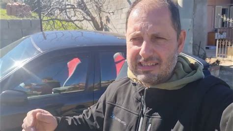 Πως Γινεται Μια Υδραυλικη Ανακαινιση Κατοικιας Στην Ελλαδα House Renovation In Greece Youtube