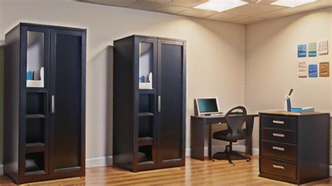 Jupyter Notebook ブラウザでプログラミング Aiの超マニュアル