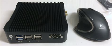 How To Install LEDE On X Hardware Questions And Recommendations OpenWrt Forum