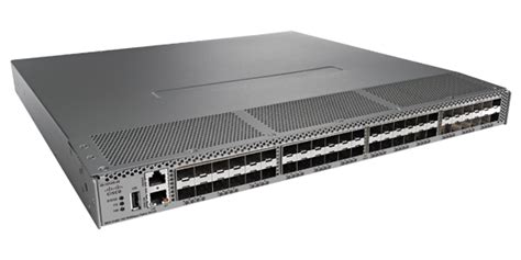 Cisco Switch Selector Cisco
