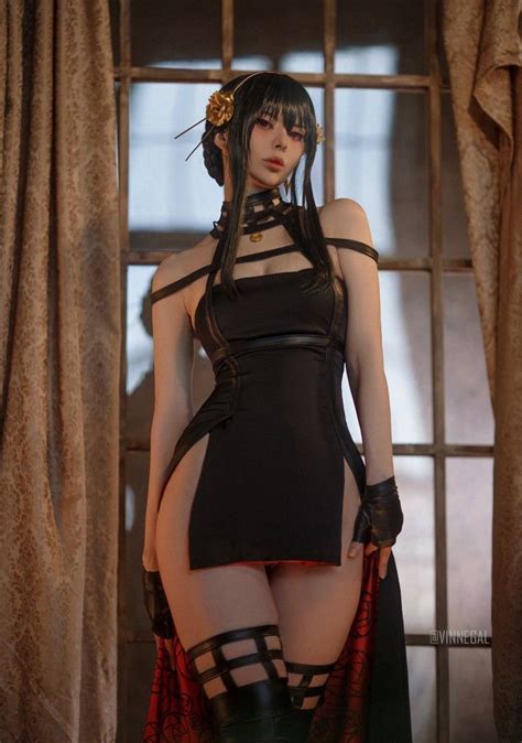 Pin By Akatsuki Pain On Anime Cosplay Cosplay Woman Cosplay Outfits