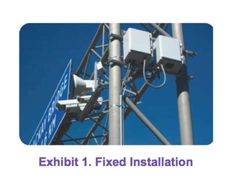 New Tech To Watch Automated Vehicle Occupancy Detection Electronic Frontier Foundation