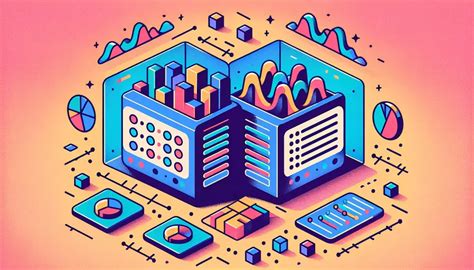 vue如何比较两个数组 Worktile社区