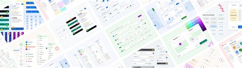 Setproduct On Linkedin Checkbox Ui Design Anatomy Ux Tips And