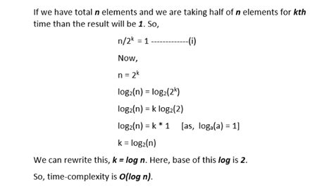 Valid Perfect Square An Application Of Binary Search Algorithm By Md Mukitul Islam Ratul