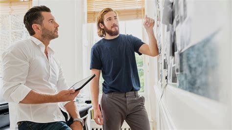 Audio Basics Mics Speakers Electro Voice