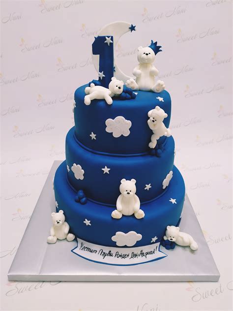 Кафе сладкарница Sweet Кафе сладкарница Sweet Nani