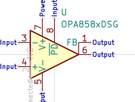 OPA OPA OPA Anderswallin Net