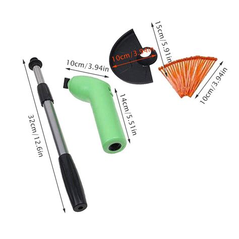 Grass Trimmer Handheld Cordless String Trimmer Edg Vicedeal Grass Trimmer Handheld Cordless String Trimmer Edg Vicedeal