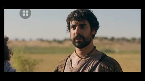 ¡ Lazaro Levántate Youtube