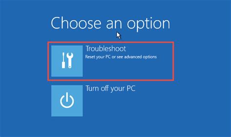 Fix Problems That Keep Windows From Loading With Startup Repair
