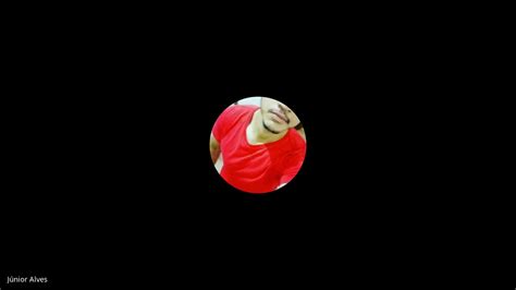 Reconhecimento De Gestos E Ações Com Python E Opencv Parte 13 Apresentação Pedro Alves